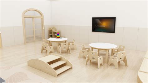 Sale Jooyes Education Furniture
