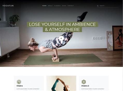 77 Best Free Html And Css Clean Simple Website Templates Check More At