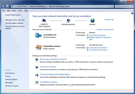 Running An Ni Usrp With Labview On A Mac Os Computer Ni Community