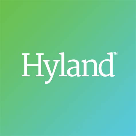 Hyland Neemt Alfresco Over Docspro