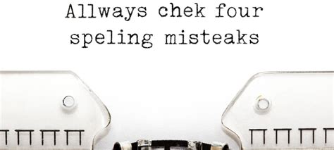 How To Enable Auto Grammar Check In Word Design Talk