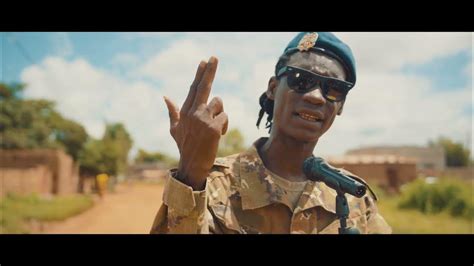 Amendji Faso Kunkan Clip Officiel 2022 Youtube