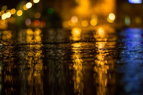 배경 화면 햇빛 밤 물 반사 저녁 아침 보케 황혼 말름 천막 리구 어둠 6000x4000 435727 배경 화면 Wallhere