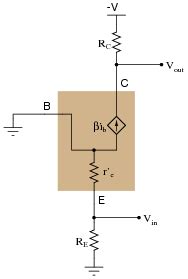 Differential Transistor Amplifiers Worksheet Discrete Semiconductor Devices And Circuits
