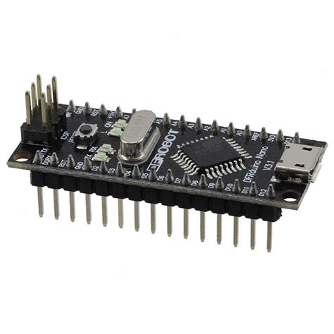 DFR DFRobot Development Boards Kits Programmers DigiKey