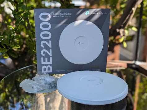 Wi Fi Access Points 101 Wired Networks Best Friends Dong Knows Tech