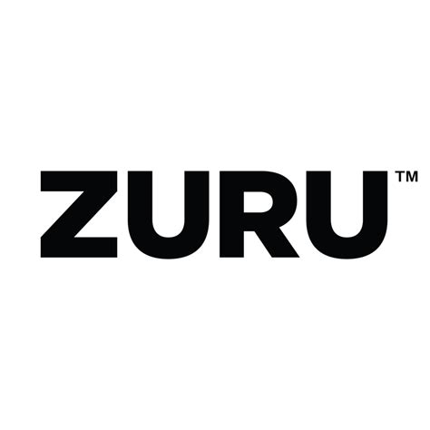 Zuru 5 Surprise Mega Gross Minis Urban Global