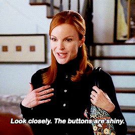 Desperate Housewives S
