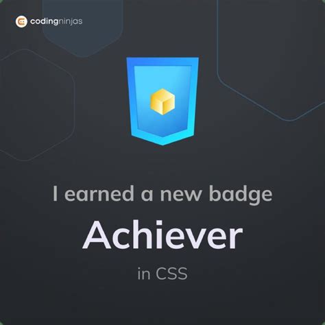 Alekhya Padamati On Linkedin 🏆 Skillbadge Unlocked Naukri Code 360
