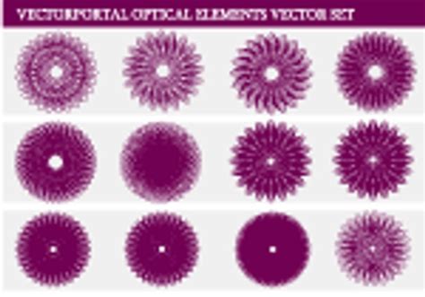 Free Optical Schematics Elements Clipart Images Freeimages