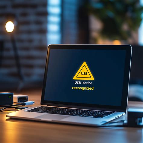 Displayport Vs Displaylink Exploring The Differences