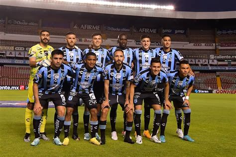 Los Partidos Más Importantes De Gallos Blancos En El A23 Rómpela Más