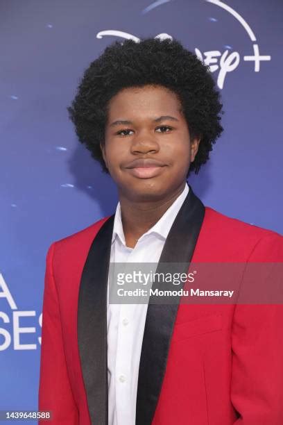 Devin Bright Photos And Premium High Res Pictures Getty Images