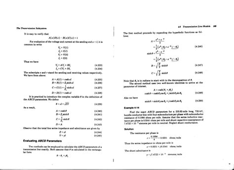 Electrical Power Systems Design And Analysis Mohamed E El Hawary Ppt
