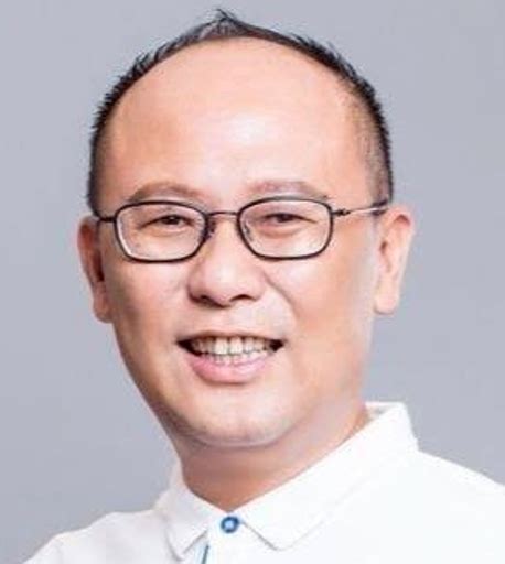 2022 11 縣市議員 雲林縣 第01選區 區域 1號 王又民候選人 選舉黃頁