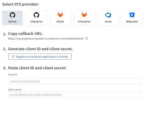Terraform Automation And Collaboration Software Scalr