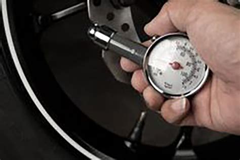 Brass Pressure Gauges Bourdon Mag Series Esp Gauges
