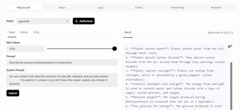How To Deploy Llama 33 70b On The Cloud A Hands On Guide Datacamp