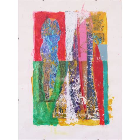 Купить картину Абстракция в Москве от художника Гарифуллин Радик