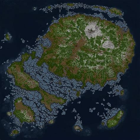 Where To Find The Flag Dayz In Dayz Find Gear Easily Using The Dayz