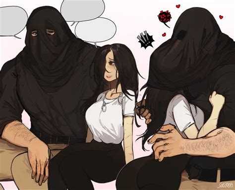 Pin By 𝐥𝐢𝐞𝐬𝐞 🐈‍⬛ On 𝐓𝐡𝐞 𝐊𝐢𝐧𝐠 In 2023 Cute Drawings Character Art