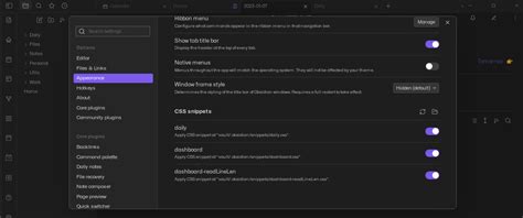 Steps Md GitHub