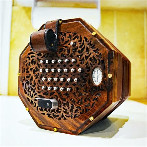 David Hansen Youtube