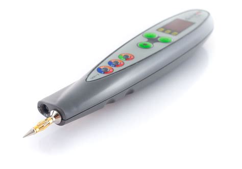 G Auto Digital Pulse Tester Only £82 50