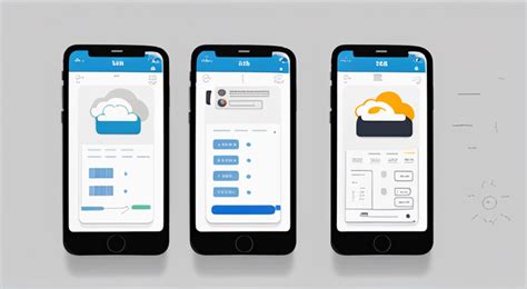 迅雷如何取回云盘文件ios 百度网盘企业版