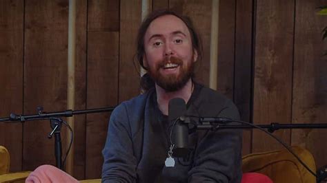 Asmongold Reveals Future Of Steak And Eggs Podcast After Tectone