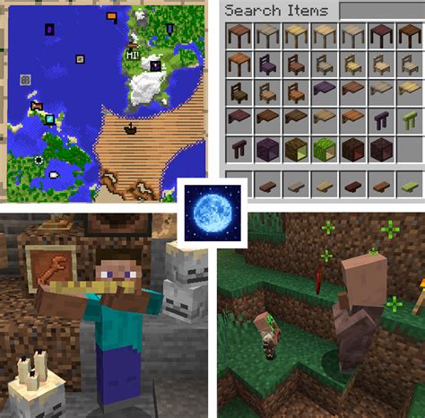 Library Mod Mod Lib Algerine Captive By Royall Tyler Penguin Books