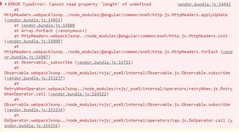 Jasa Bug Fixing Vue Js Node Js React Js Nuxt Js Angular Laravel Dan Codeigniter