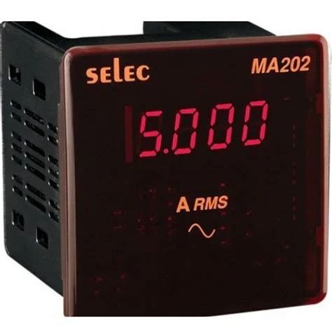 Digital Pannel At Best Price In New Delhi Delhi Vsm Sun Services