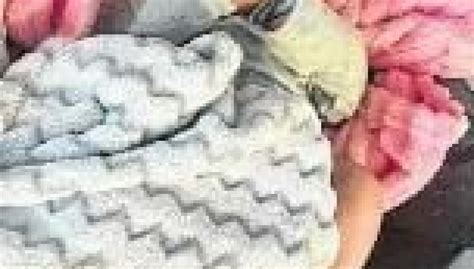 Hera Lilith Berndt In Loving Memory Of Hera Lilith Berndt Test