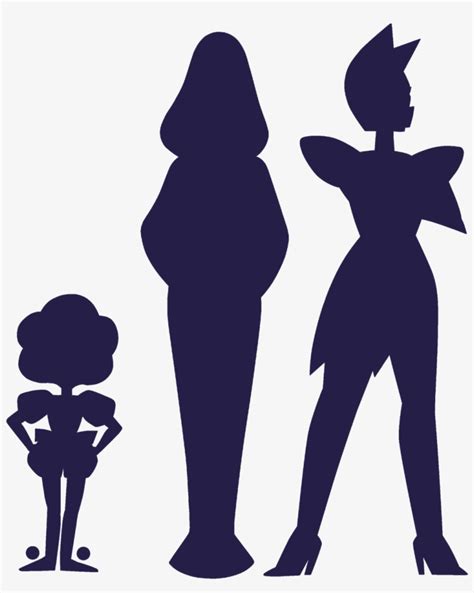 Diamond Moon Base Orb Steven Universe Diamond Base PNG Image Transparent PNG Free Download