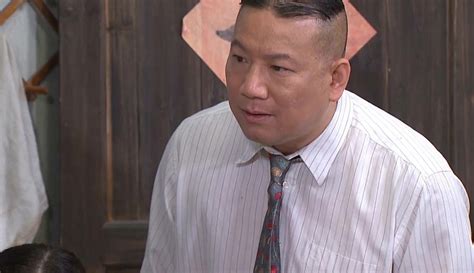 金医生搞事情？奀妹要发飙 爱奇艺