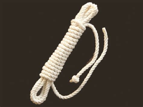 Gp Part