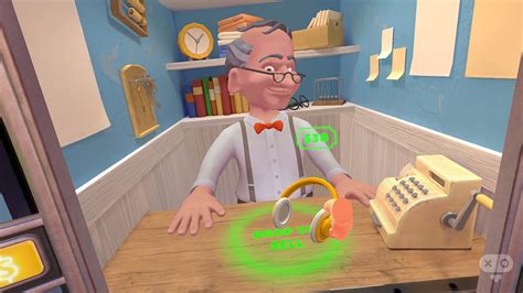 دانلود بازی I Am Security برای اندروید نسخه 1 0 15