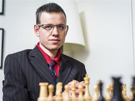Saint Louis Rapid And Blitz Karjakin Ascendent ChessBase