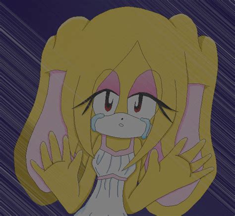Ruby Cry By Animanne On Deviantart Ruby Cry By Animanne On Deviantart