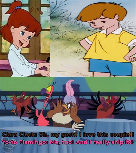 Title In Description By Maxgoudiss On Deviantart