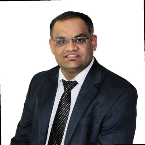 Krunal Shah Chief Of Staff Ta Ibm Fellow Ibm Linkedin