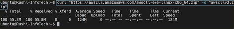 How To Setup Eks Cluster Using Eksctl 6 Steps