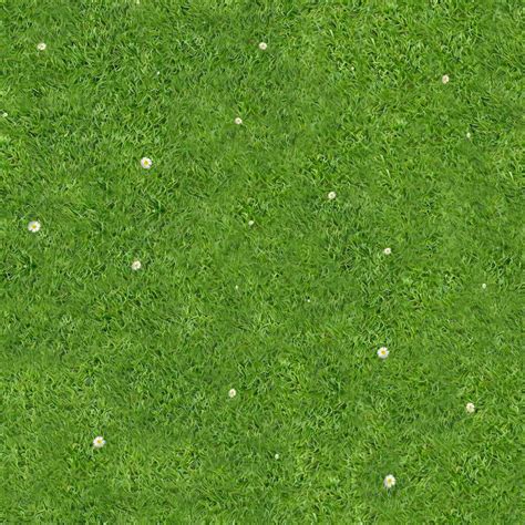Entry 11 By Vw1522191vw For Toon Grass Texture 2k Tileable Freelancer