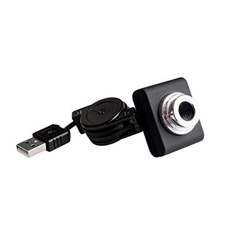 Treedix Usb Interface Camera Module Driver Free Compatible With Raspbe Treedix Official