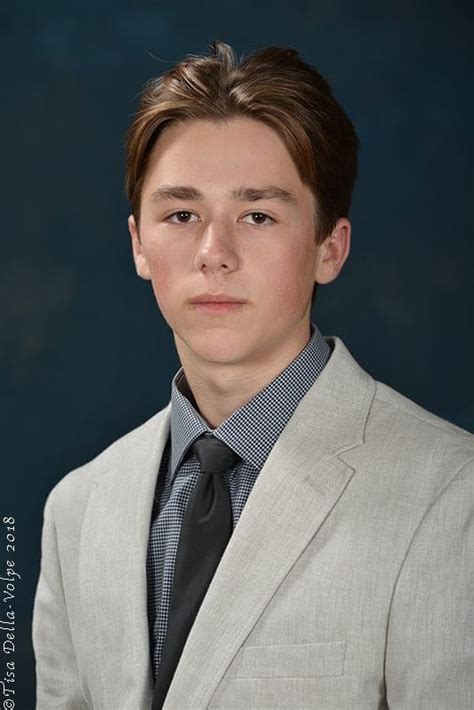 anthony carella university of delaware ice hockey