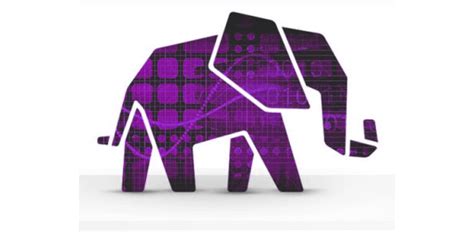 Analyzing Scans In Postgresql By Arctype Database Dive Medium