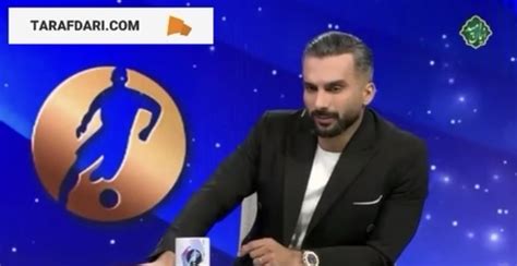 حجت کریمی مبلغ قرارداد های باشگاه استقلال طبیعی نبود فیلم طرفداری