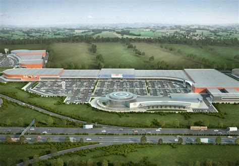 G Sofia Park Necgroupbg