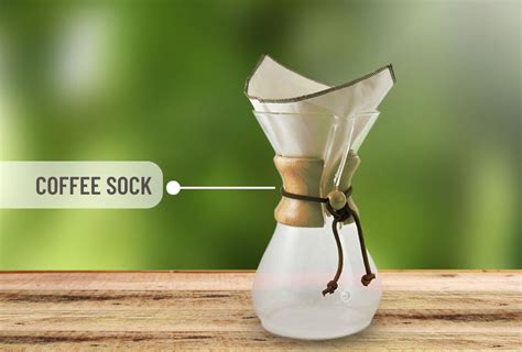 Top Rated Usa Made Coffee Makers Lifeboost Coffee